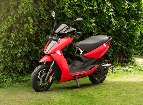 Bikes, Scooters or self-drive Cars for rent in Coimbatore | Gonna Drive